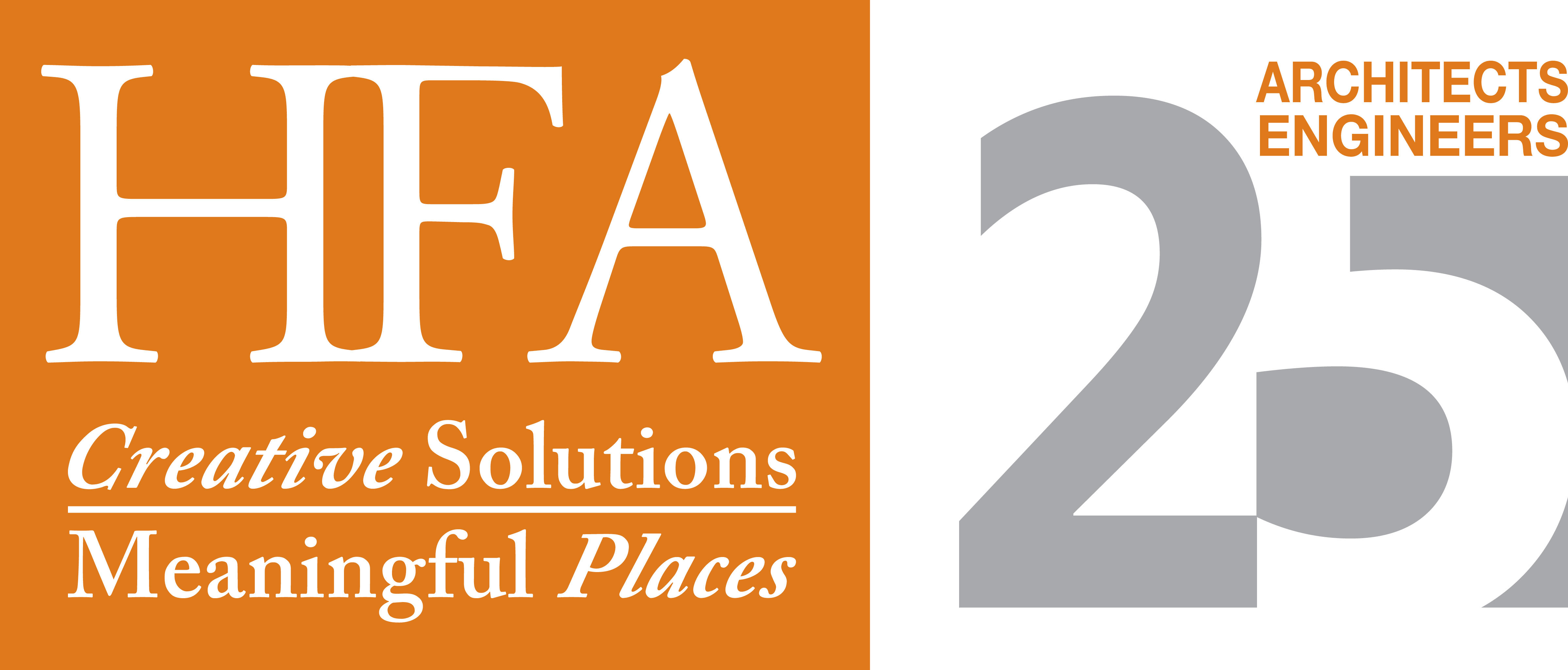 Client First Service Propels Design Firm HFA Ranked in Top 5 Design Firms in Retail Market by ...